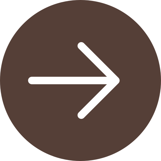 circle – KZN Legislature