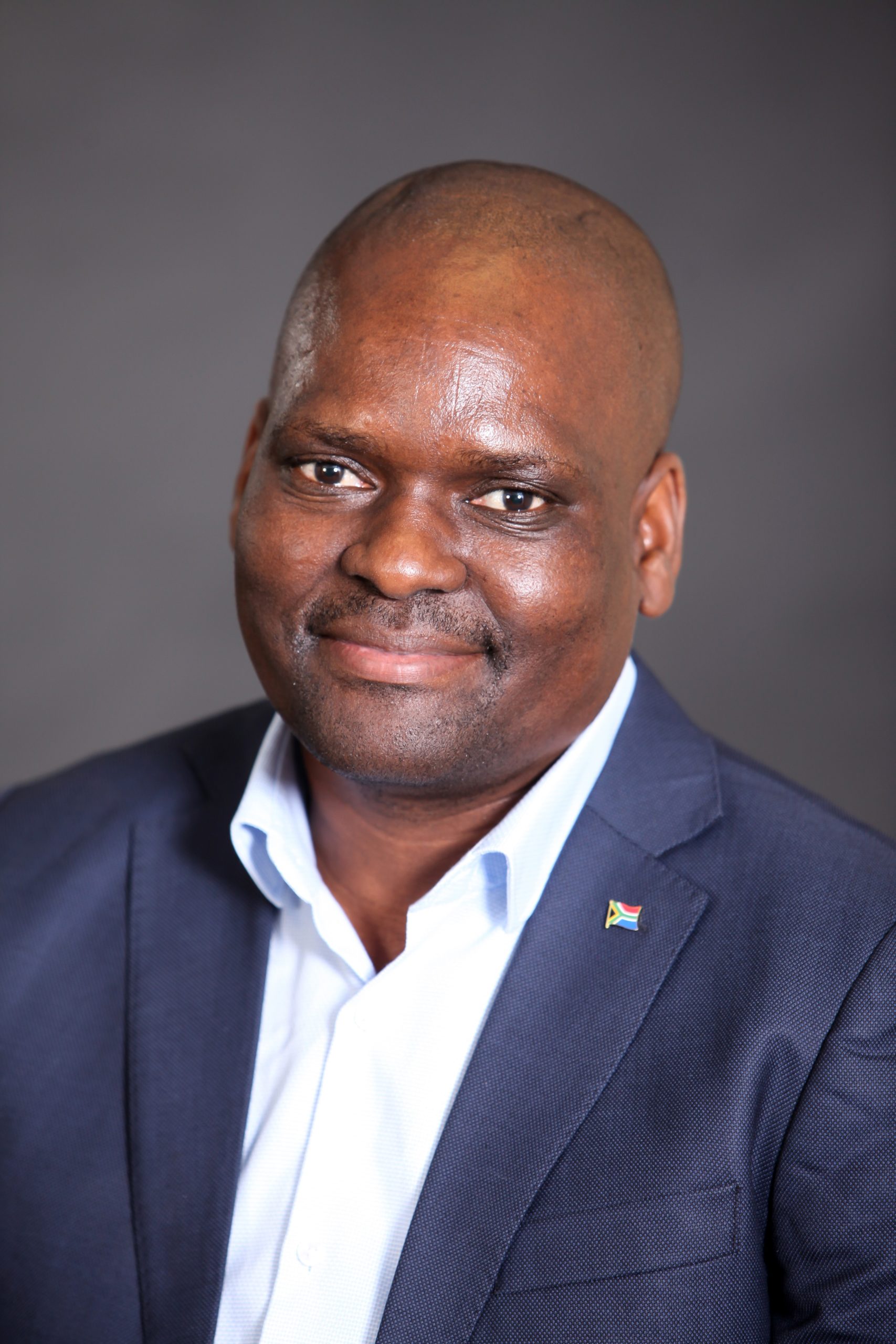 KWAZULU-NATAL LEGISLATURE MOURNS THE UNTIMELY DEATH OF ITS DEPUTY ...