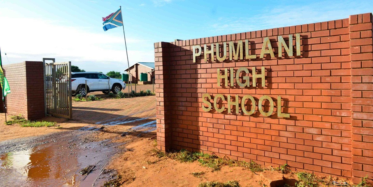 kznleg5 – KZN Legislature