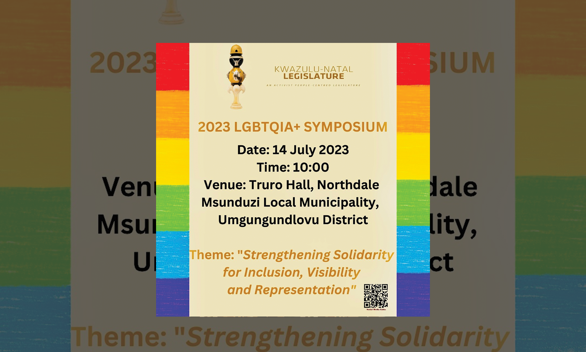 LGBT poster-update2 – KZN Legislature